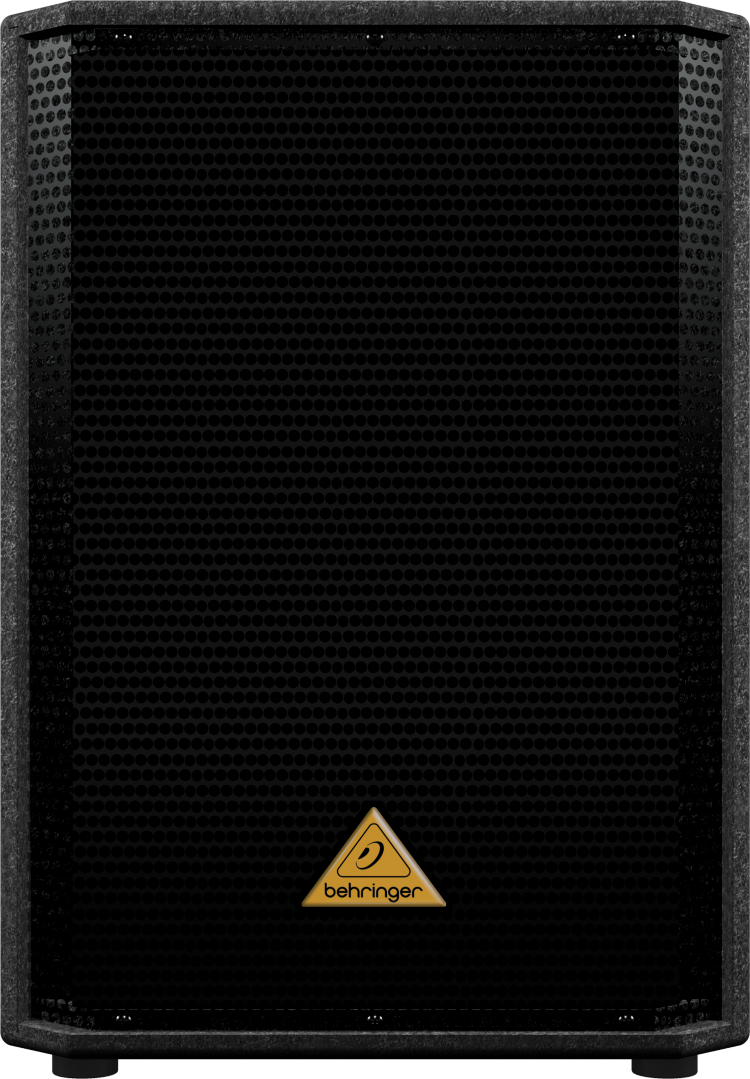 Пассивная акустика BEHRINGER EUROLIVE VP1220 - купить в Москве и Санкт ...